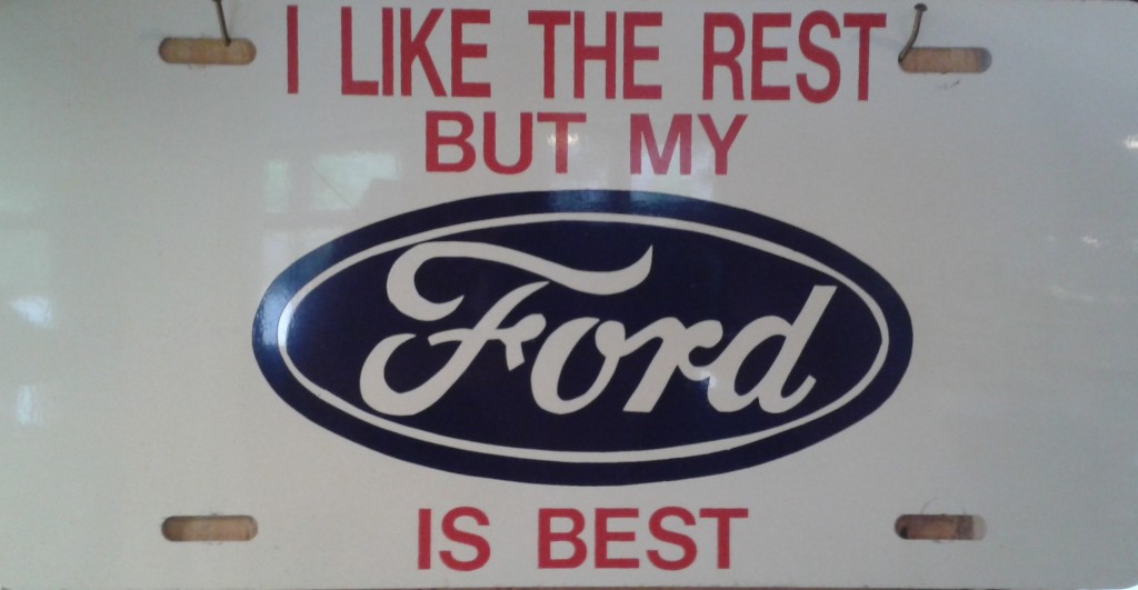 GCCC: Driving along picturesque Veluwe roads – Gay Classic Car Club